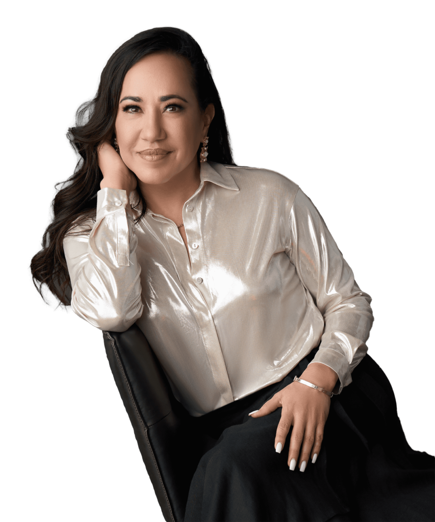 About Us | The Children's College Learning Center Edinburg